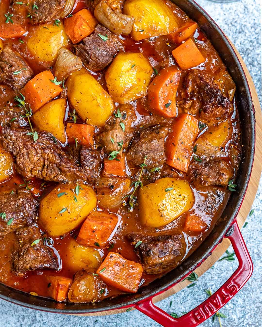 Diced Beef Recipes Bbc Food Deporecipe co Diced Beef Recipes Bbc Food Deporecipe co