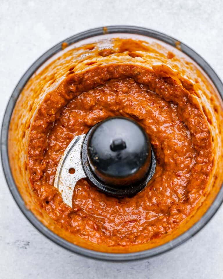 Chipotle Chicken Al Pastor {Easy & Quick) - Healthy Fitness Meals